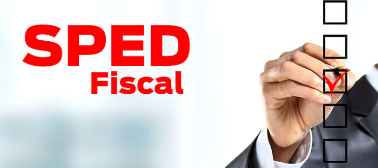 SPED Fiscal - Entenda como funciona e suas Contribuições