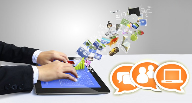 Produtor digital: quem são e como trabalham?