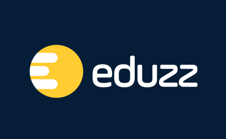 Como vender na Eduzz